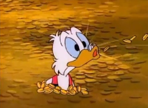 6 hábitos de sucesso dos milionários para você aplicar em sua vida