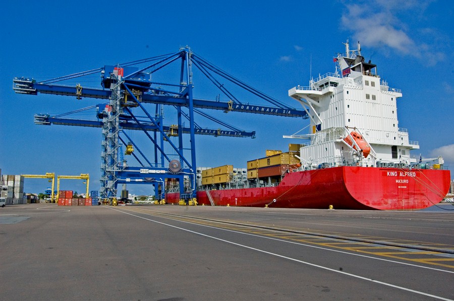 WinTrade recomenda 5 ações para ganhar renda de dividendos