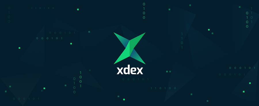 Conheça a XDEX, primeira exchange de criptomoedas com taxa zero para ...