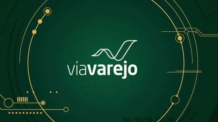 MERCADOS | InfoMoney