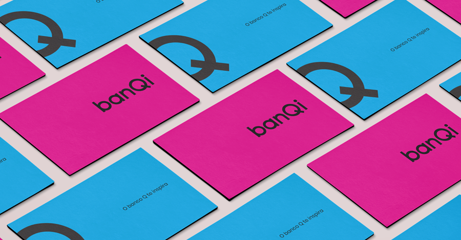 BanQi, da Via Varejo, recebe aporte de R$ 300 milhões e faz parcerias ...