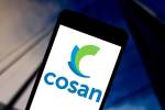 Cosan (CSAN3) tem prejuízo de R$ 1,6 bilhão no 1º tri, 11% menor na ...