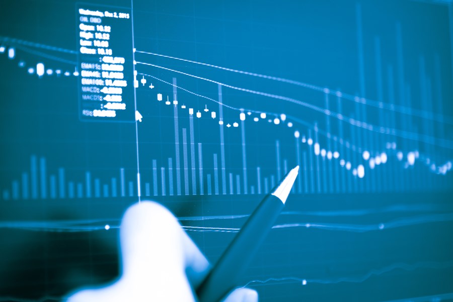Ata do Fomc, IPCA-15 e próximos passos da equipe de transição: o que ...