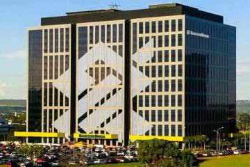 MODL11 (BANCO MODAL) - InfoMoney