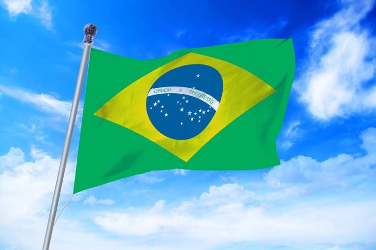 ONU: PIB do Brasil desacelera para 2,0% em 2026 e só acelera no próximo ...