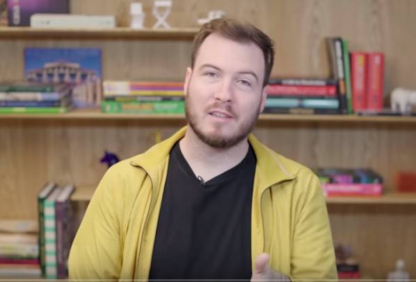 5 sacrifícios necessários para alcançar a liberdade financeira, segundo ...