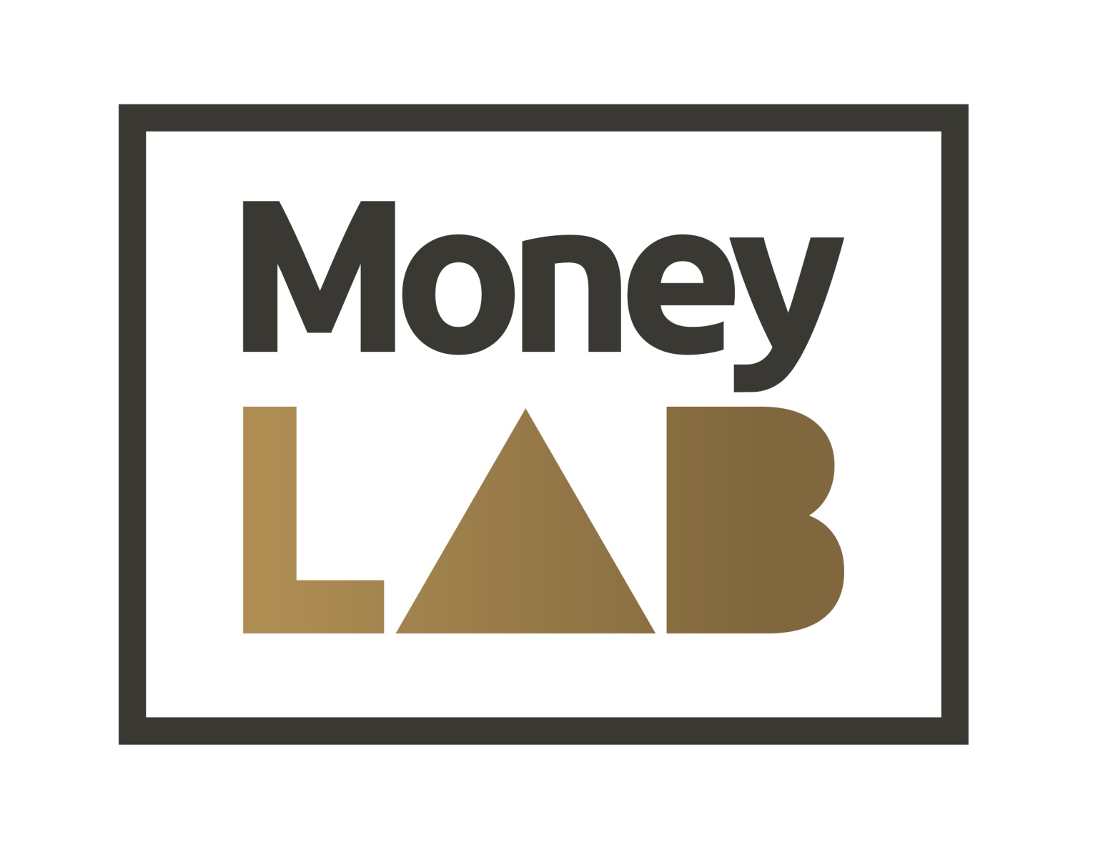 Patrocinados - InfoMoney