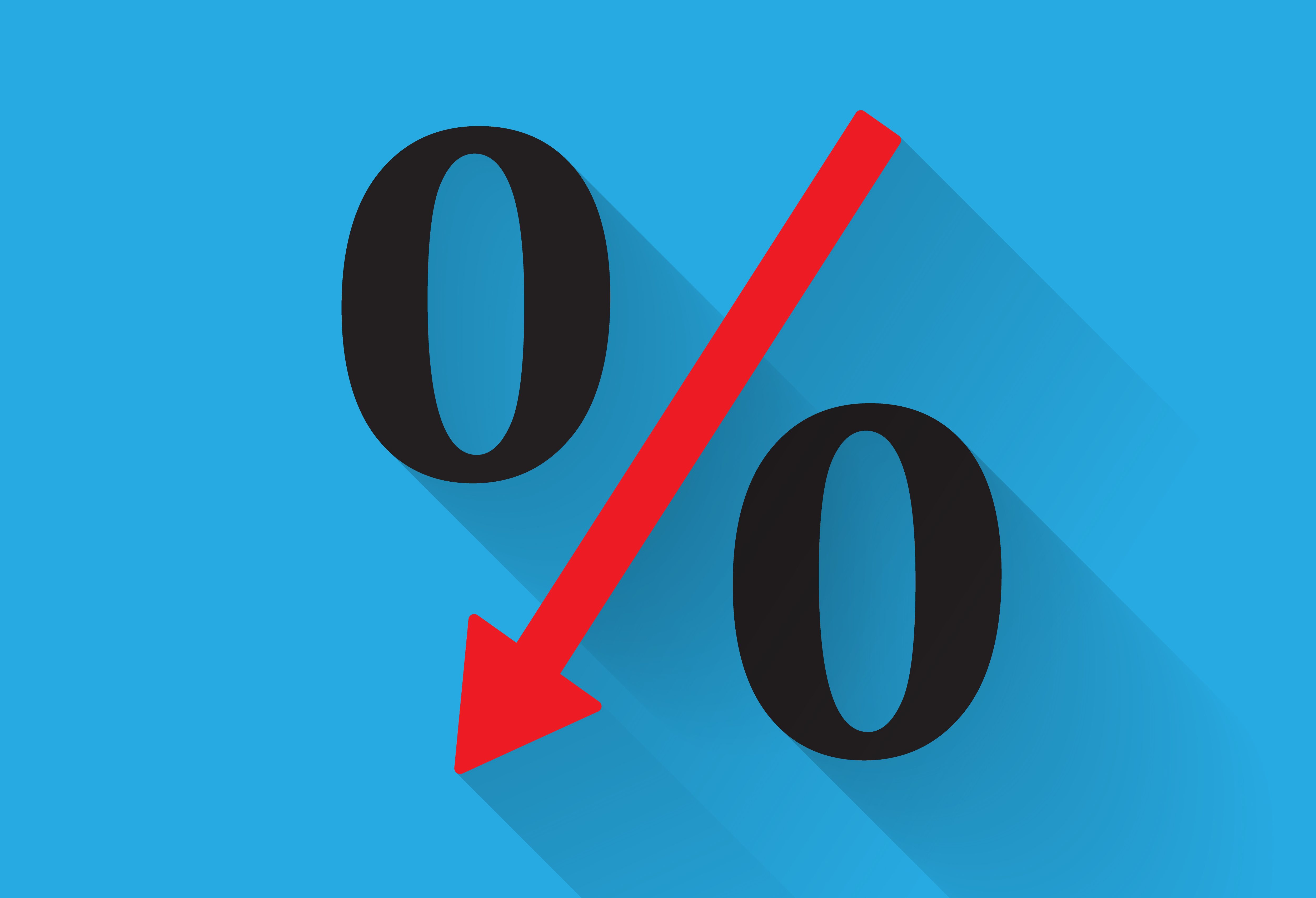 Como investir com Selic a 10,75%? Veja recomendações para renda fixa ...