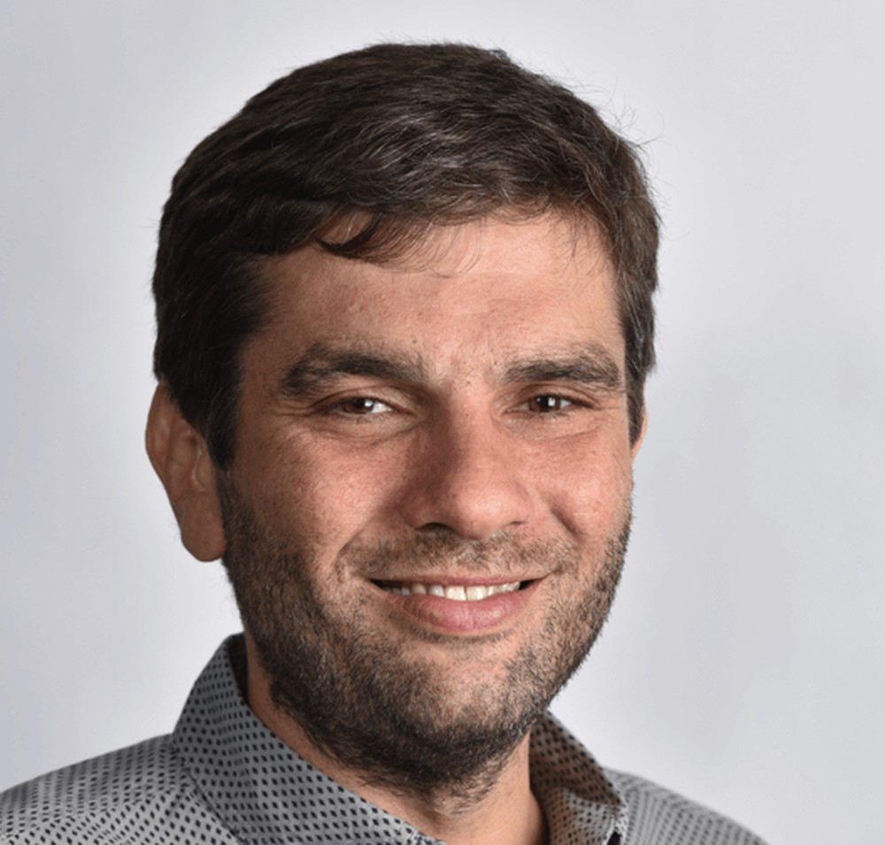 Ambev: os grandes desafios que o novo CEO terá no comando da gigante de ...