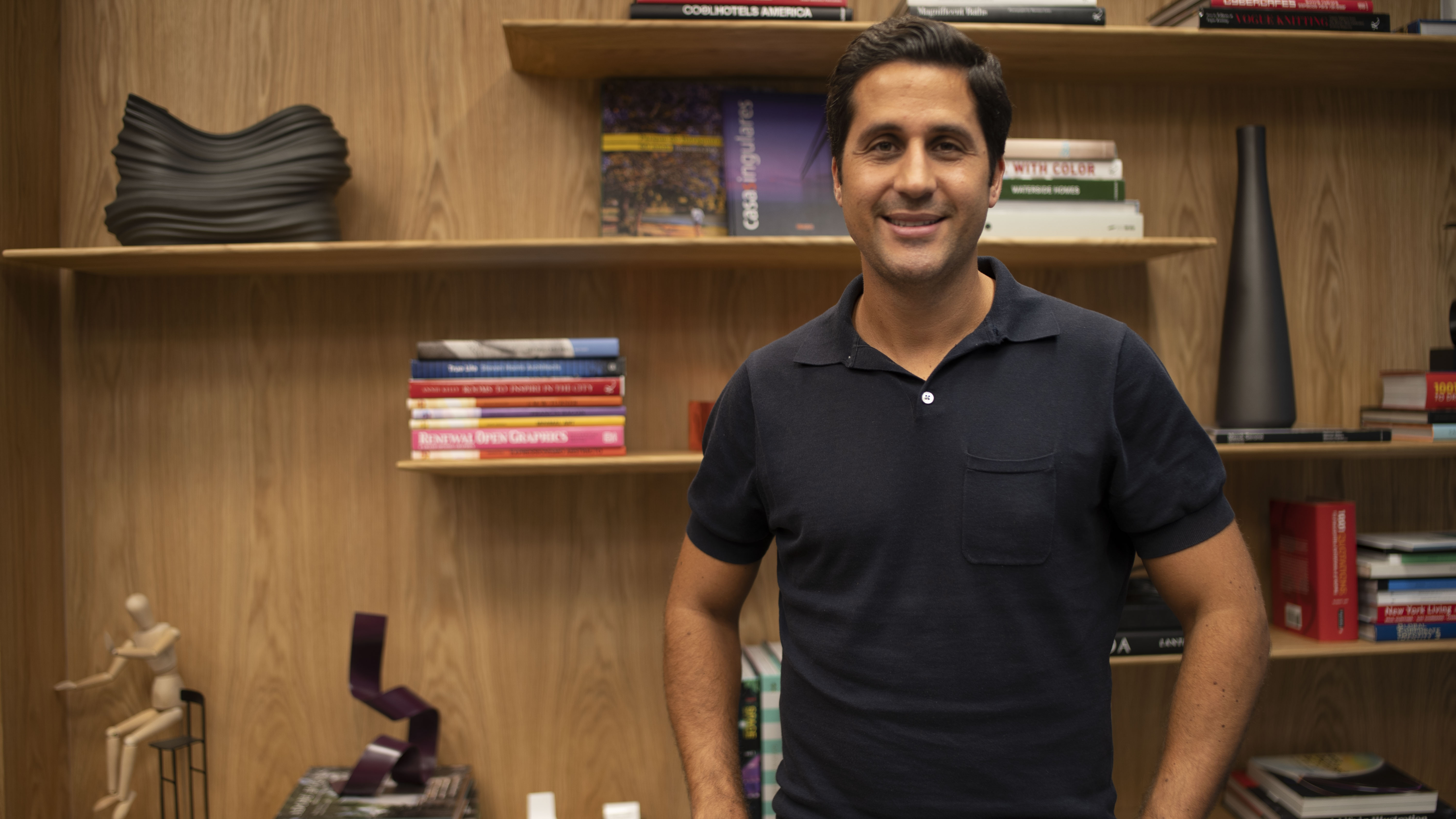 Dafiti: como a empresa se tornou o maior e-commerce de moda da América ...