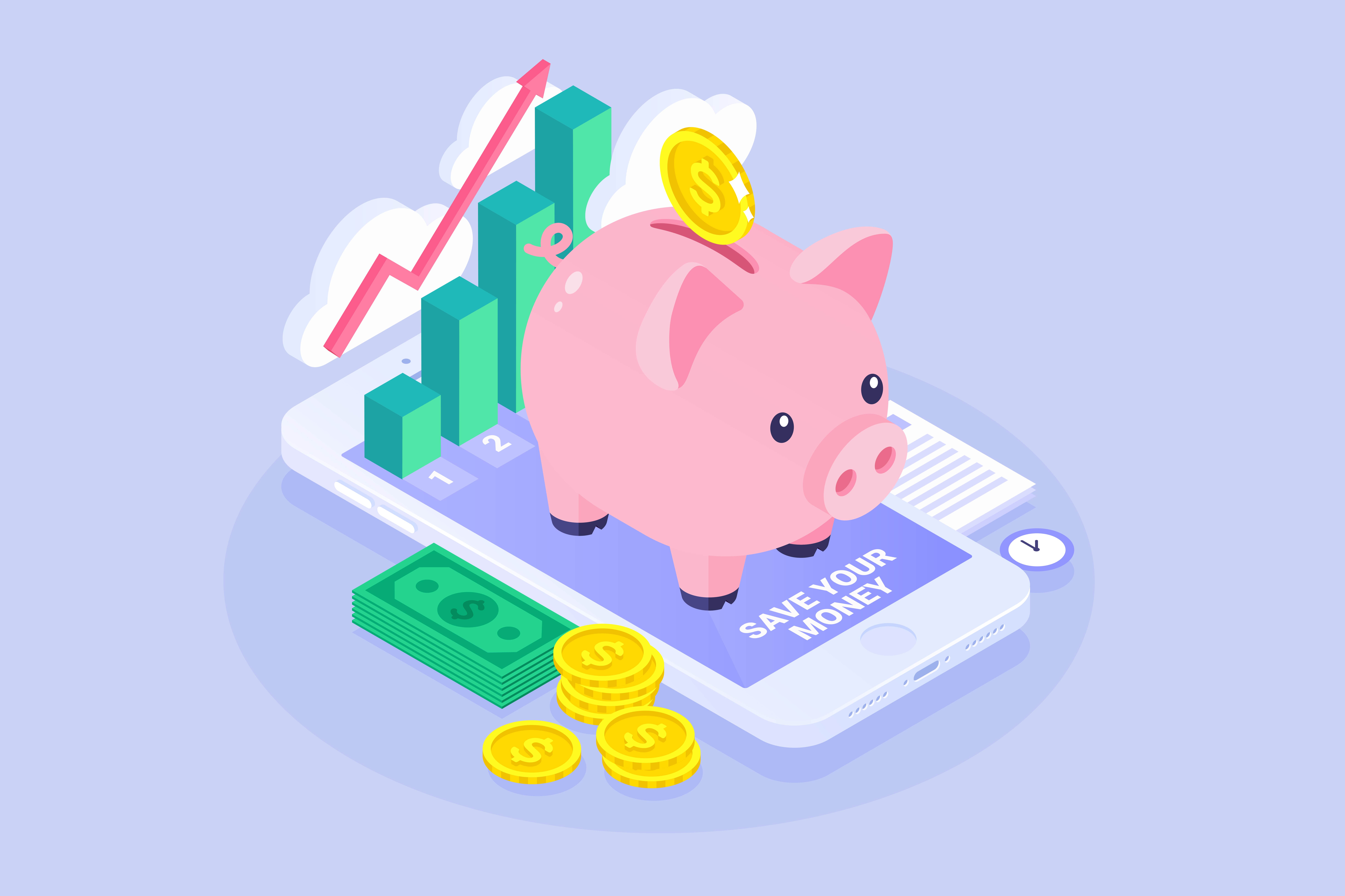 CRI e CRA: guia completo para começar a investir