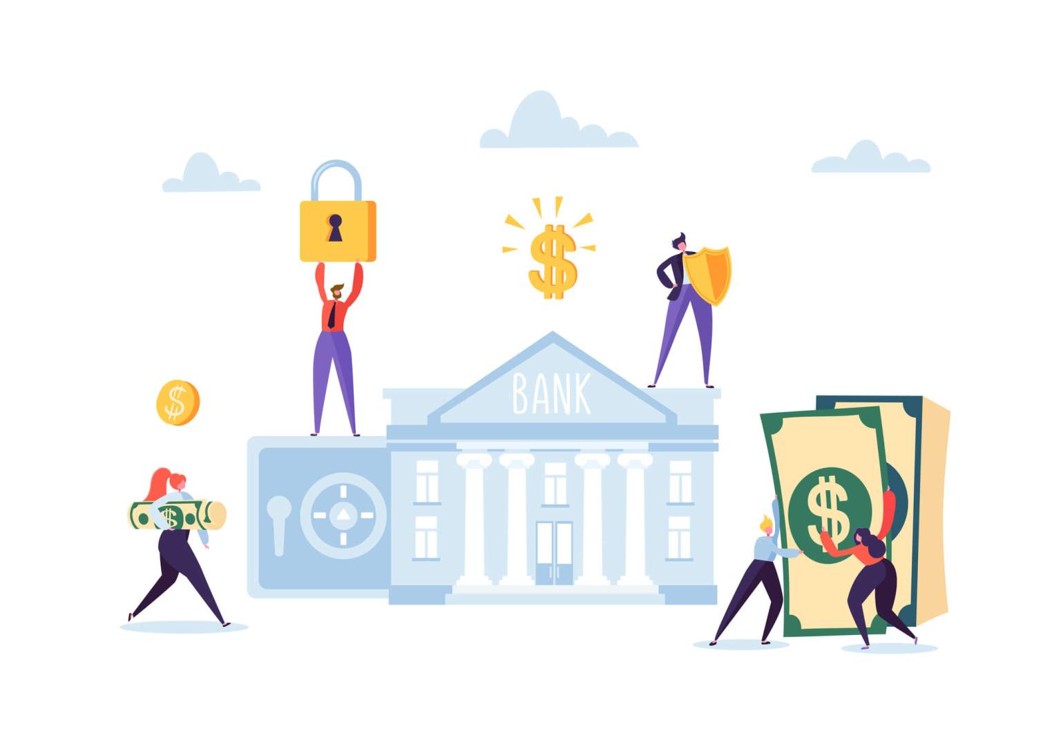 ADRs: o que são e como funcionam os recibos de ações negociados nos EUA ...