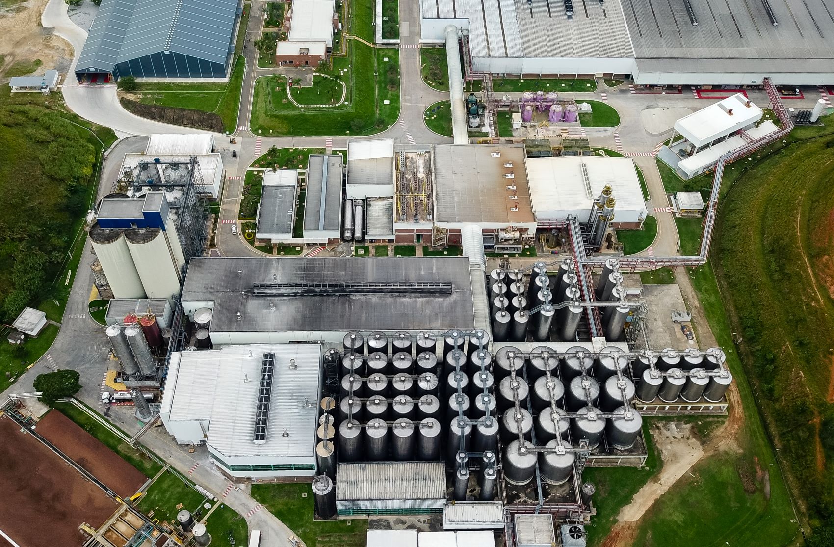 Ambev (ABEV3) está otimista para 2022, mas analistas destacam aumento ...
