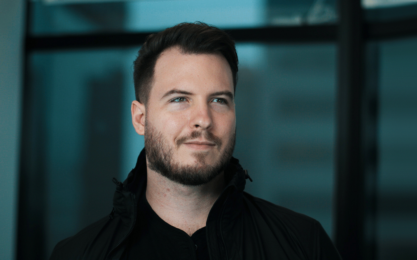 Thiago Nigro: Conheça a trajetória do Primo Rico, maior influenciador ...