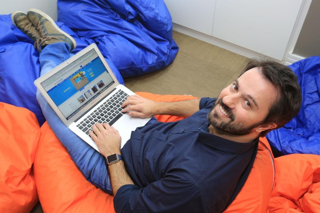 MadeiraMadeira: a startup que nasceu de uma empresa falida e se ...