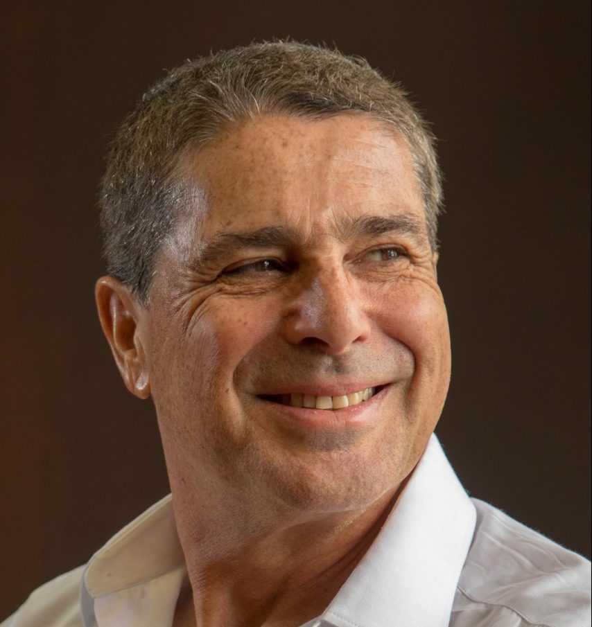 Suzano: David Feffer detalha trajetória e lições da família que ...