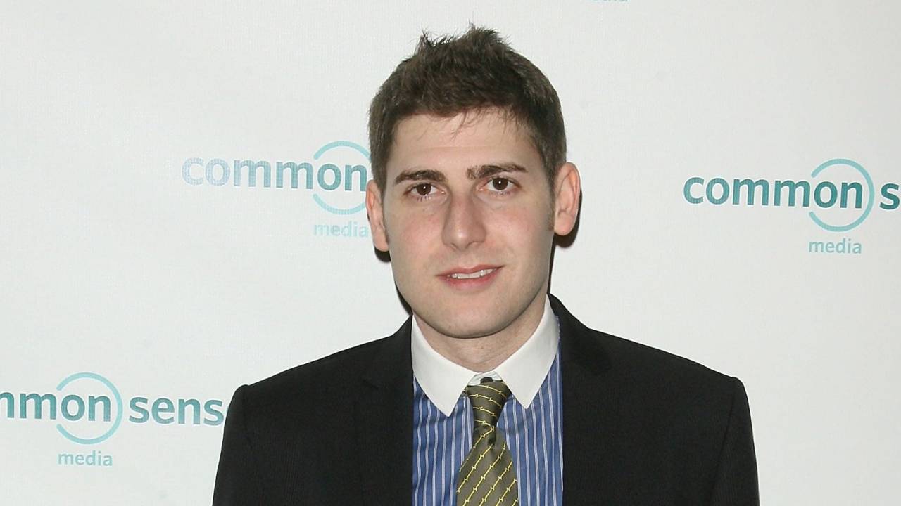 Eduardo Saverin: o brasileiro que está na lista dos homens mais ricos ...