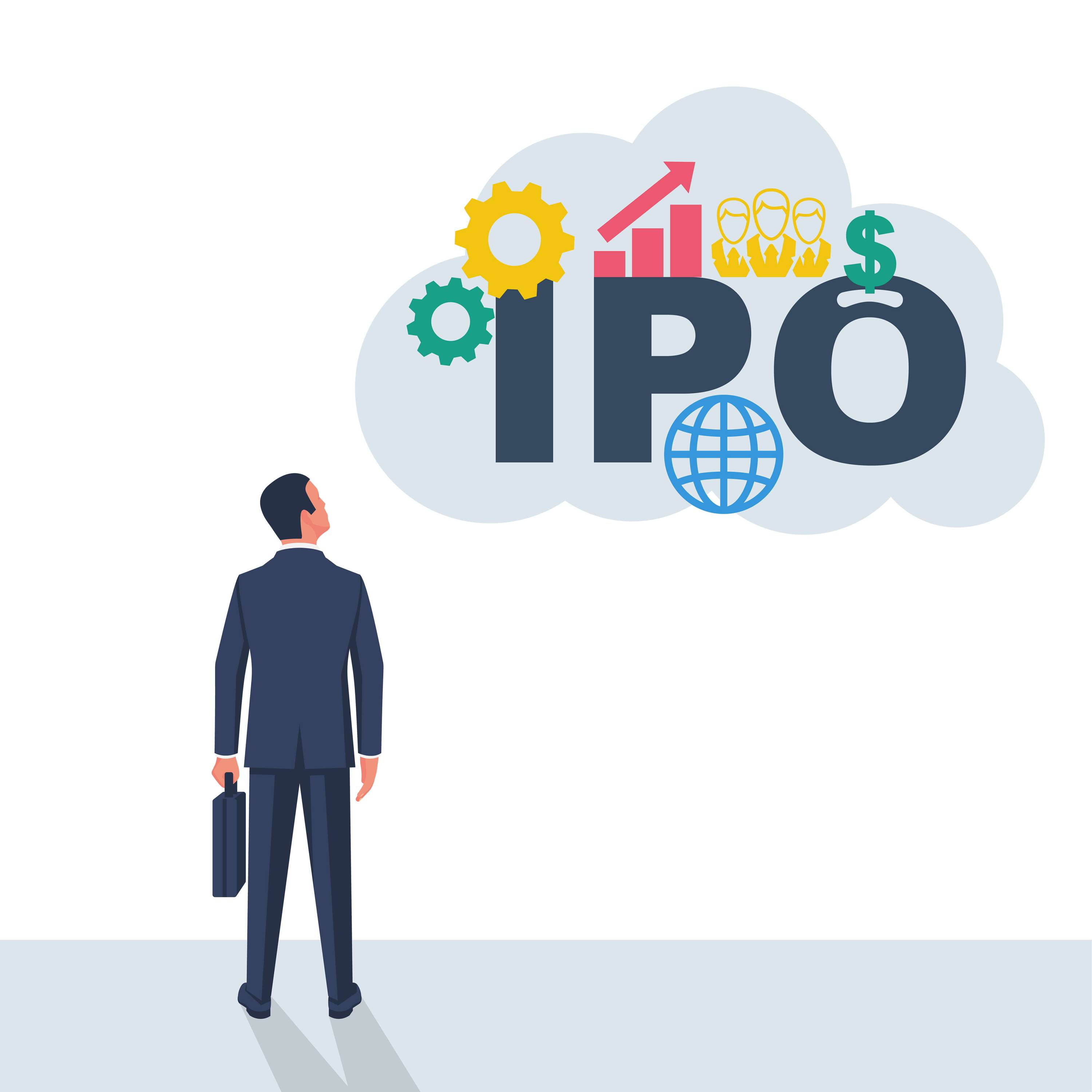 O que é IPO e como funciona? | InfoMoney