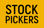 STOCK PICKERS | InfoMoney