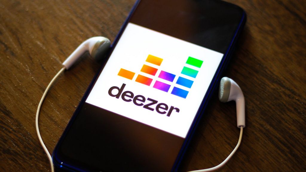 Deezer sofre vazamento de dados que expõe 220 milhões de usuários
