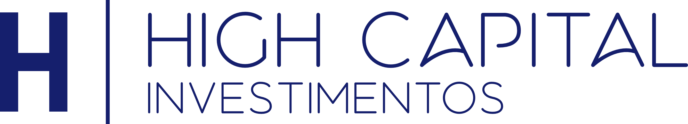 High Capital cresce em meio à pandemia e chega a R$ 600 milhões custodiados