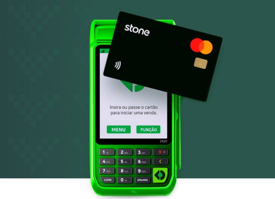 Stoneco Ltd. Class A STNE - Cotação, Indicadores e Dividendos