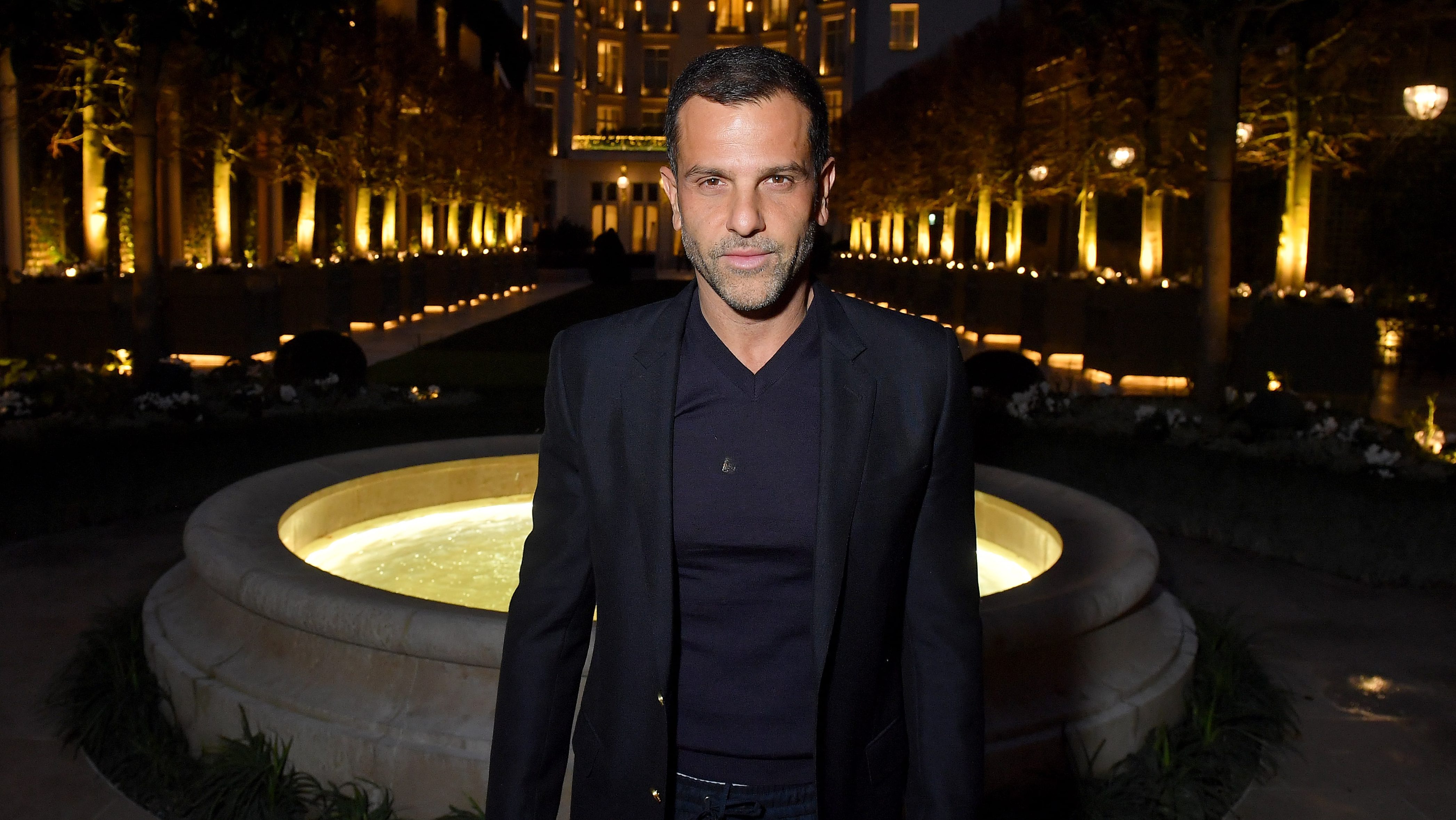 Alexandre Birman: conheça a trajetória do CEO da Arezzo | InfoMoney