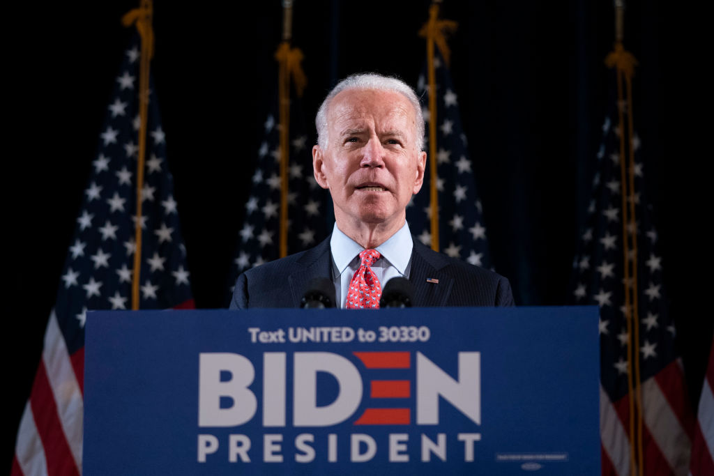 Biden toma posse como presidente dos EUA: o que esperar do novo governo ...