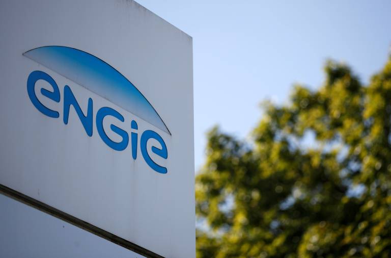 Engie Brasil: lucro sobe 10% no 3º tri, a R$ 731 mi, com geração e ...