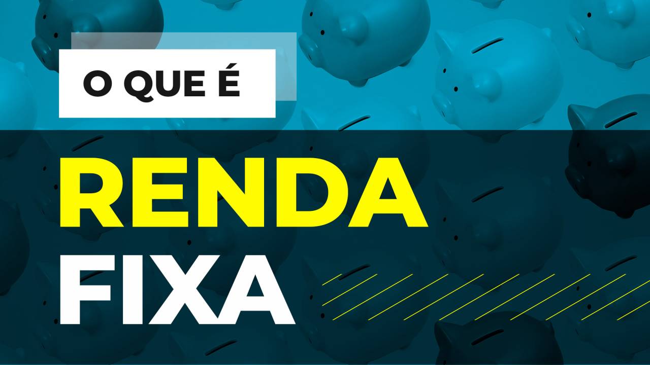O que é PIB e como é feito o cálculo - InfoMoney