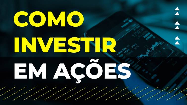 Letra de Câmbio (LC): o que é e como funciona - InfoMoney