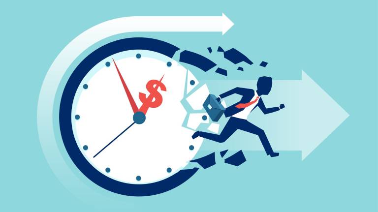 O que é Scalping e como funcionam as técnicas de trading | InfoMoney