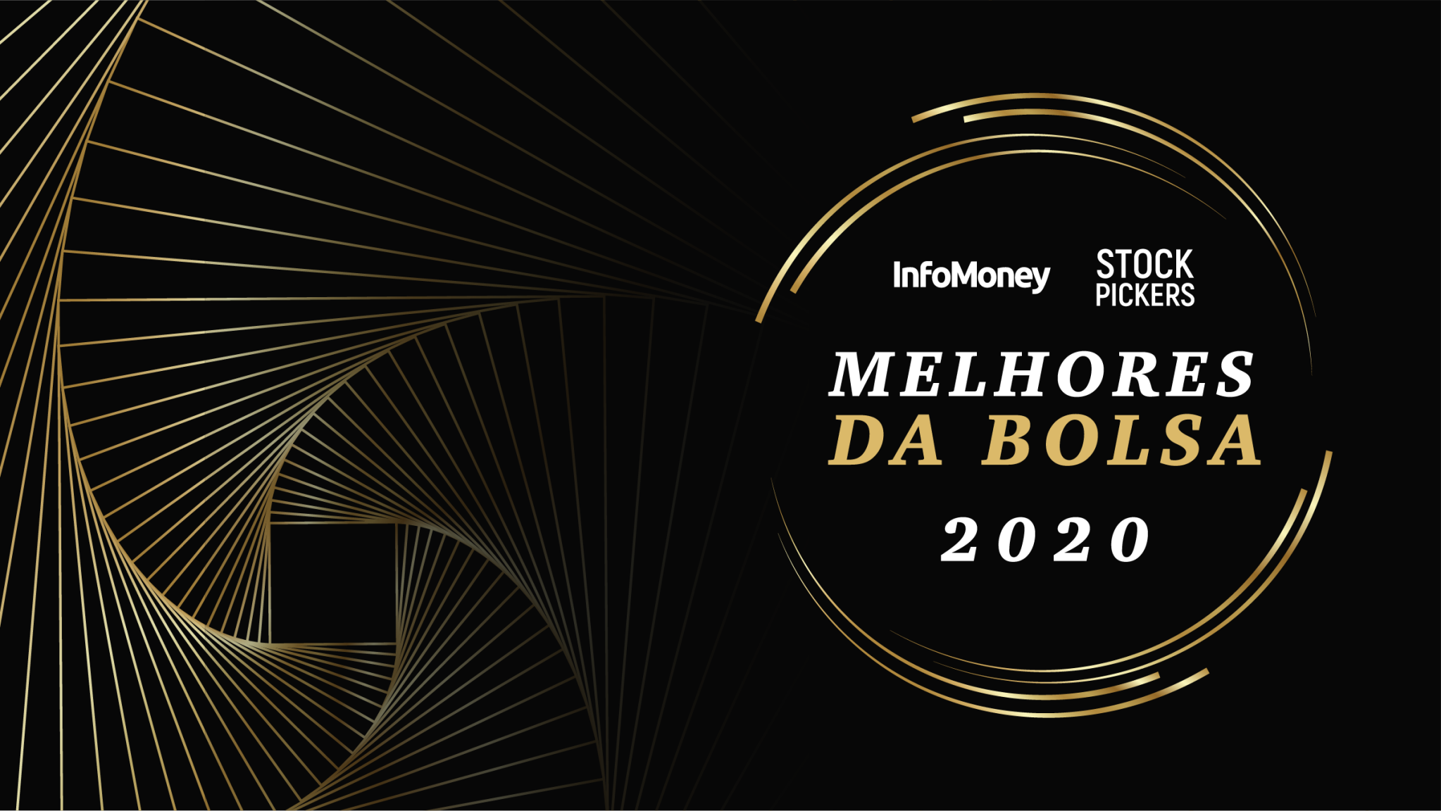 As melhores empresas da Bolsa: Equatorial e Log são premiadas em ...