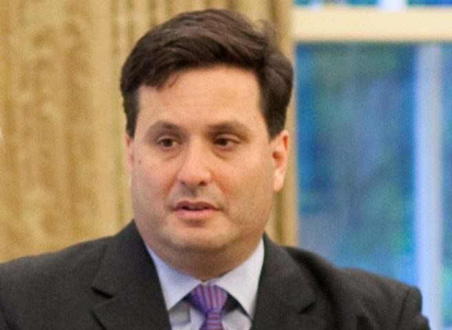Quem é Ron Klain, o escolhido de Joe Biden como chefe de Gabinete