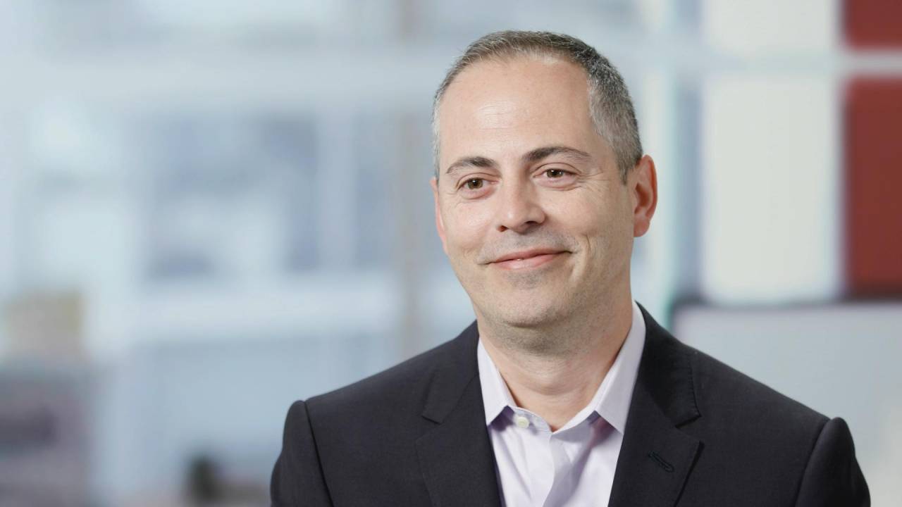 Com três ações do Brasil em carteira de emergentes, Janus Henderson ...