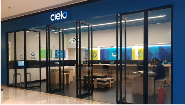 Cielo (CIEL3): o que esperar para as ações após a disparada de 140% em ...