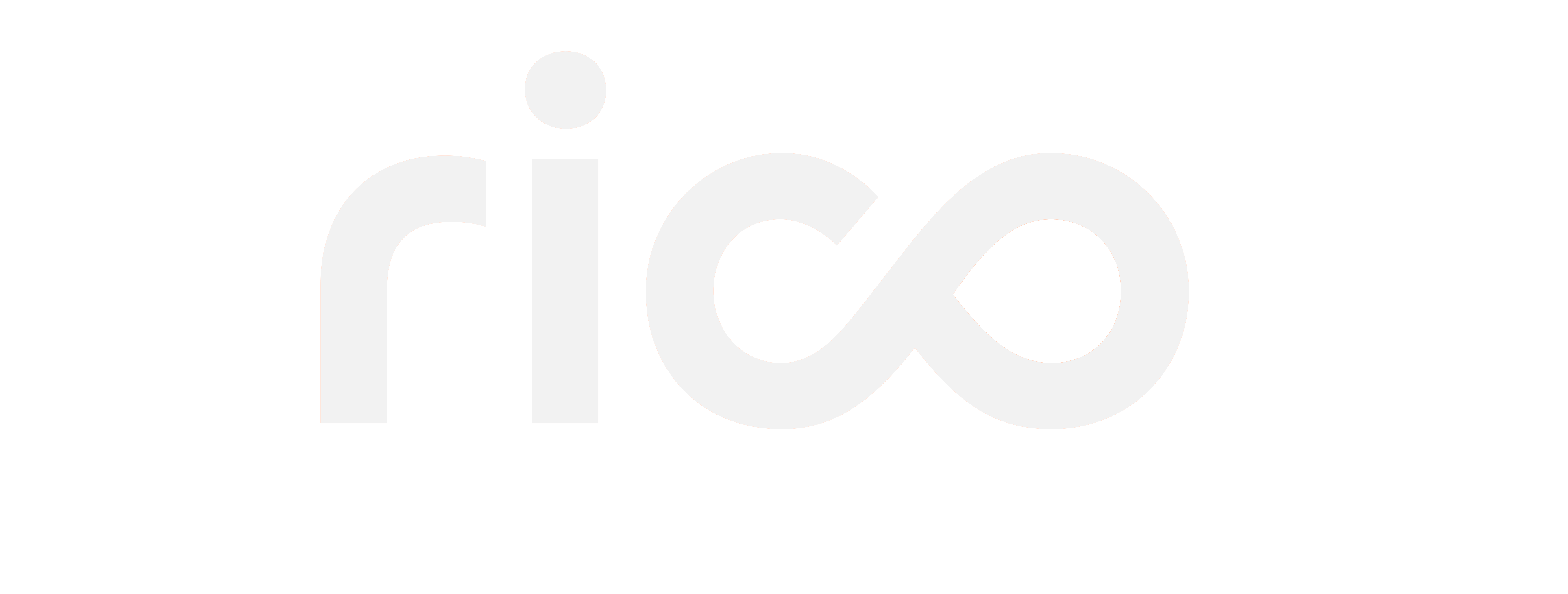 Rico Investimentos | InfoMoney