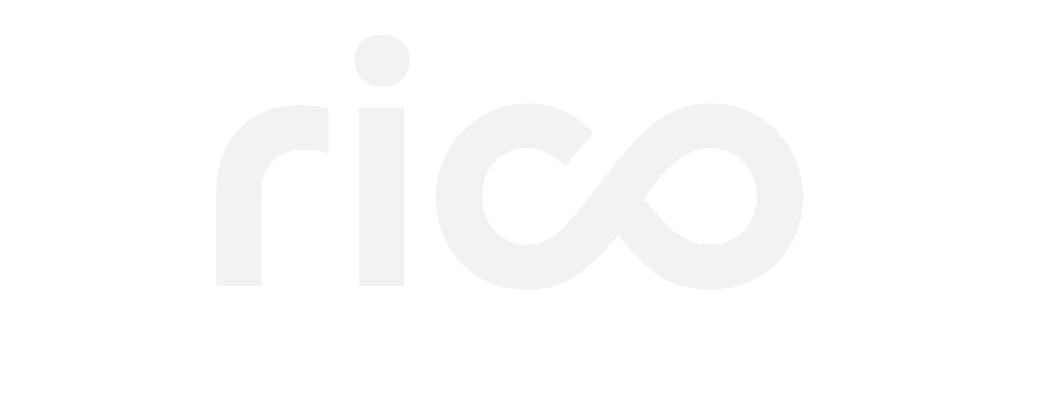 Rico lança plataforma profissional exclusiva e gratuita para traders ...