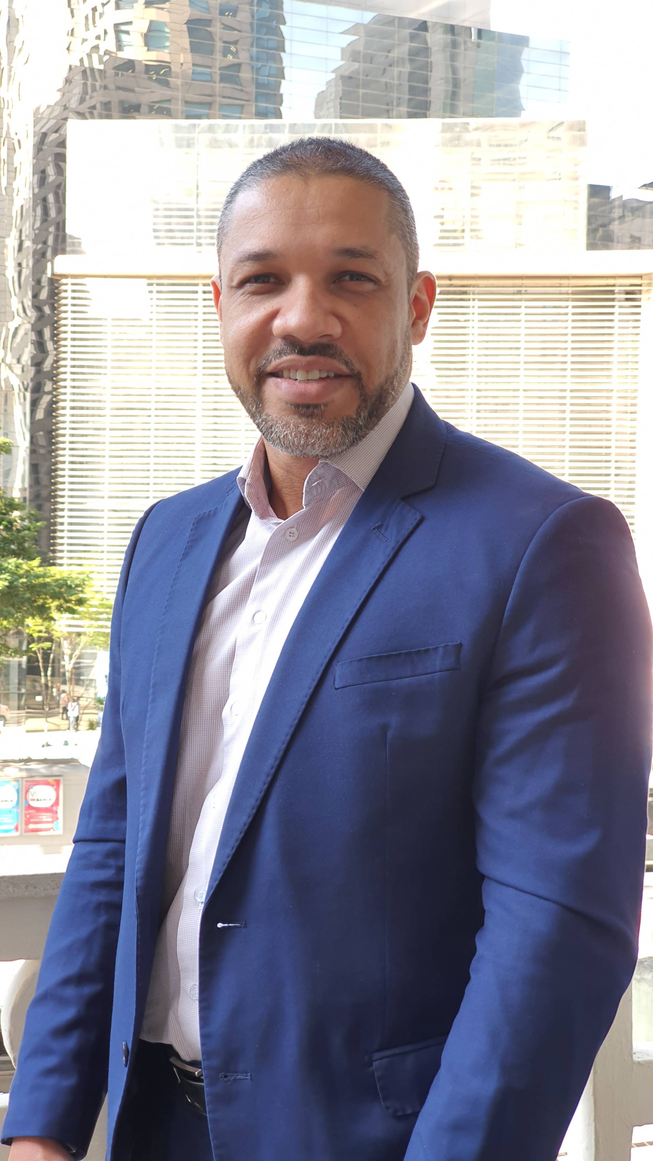 Maior plataforma de serviços financeiros B2B do Brasil reafirma ...