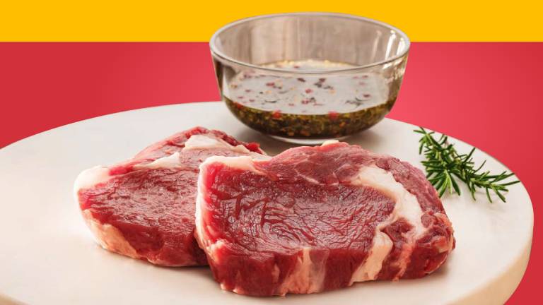 Minerva: JPMorgan aposta em recuperação após queda e eleva BEEF3 a ...