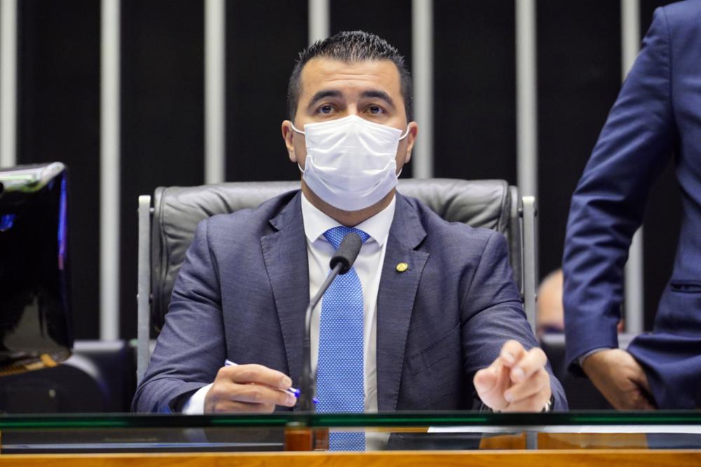 CPI da Pandemia: deputado Luis Miranda diz que Bolsonaro citou Ricardo ...