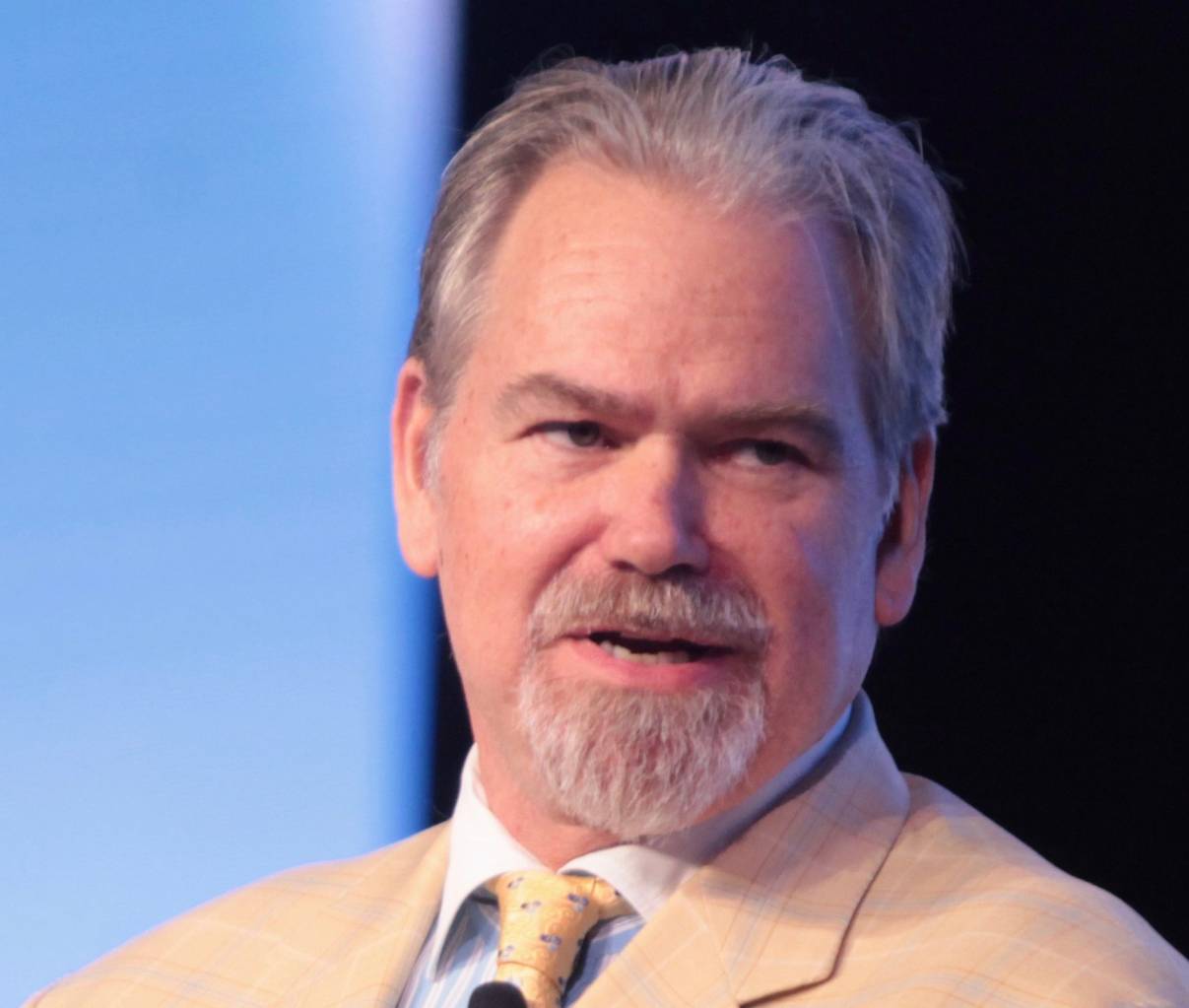 Megainvestidor colhe frutos de aposta em ações de emergentes – e aponta ...