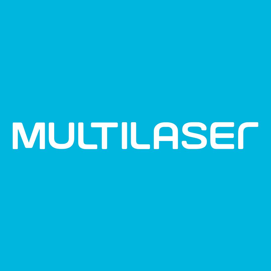 Multi (MLAS3), ex-Multilaser, reverte lucro e tem prejuízo líquido de R ...