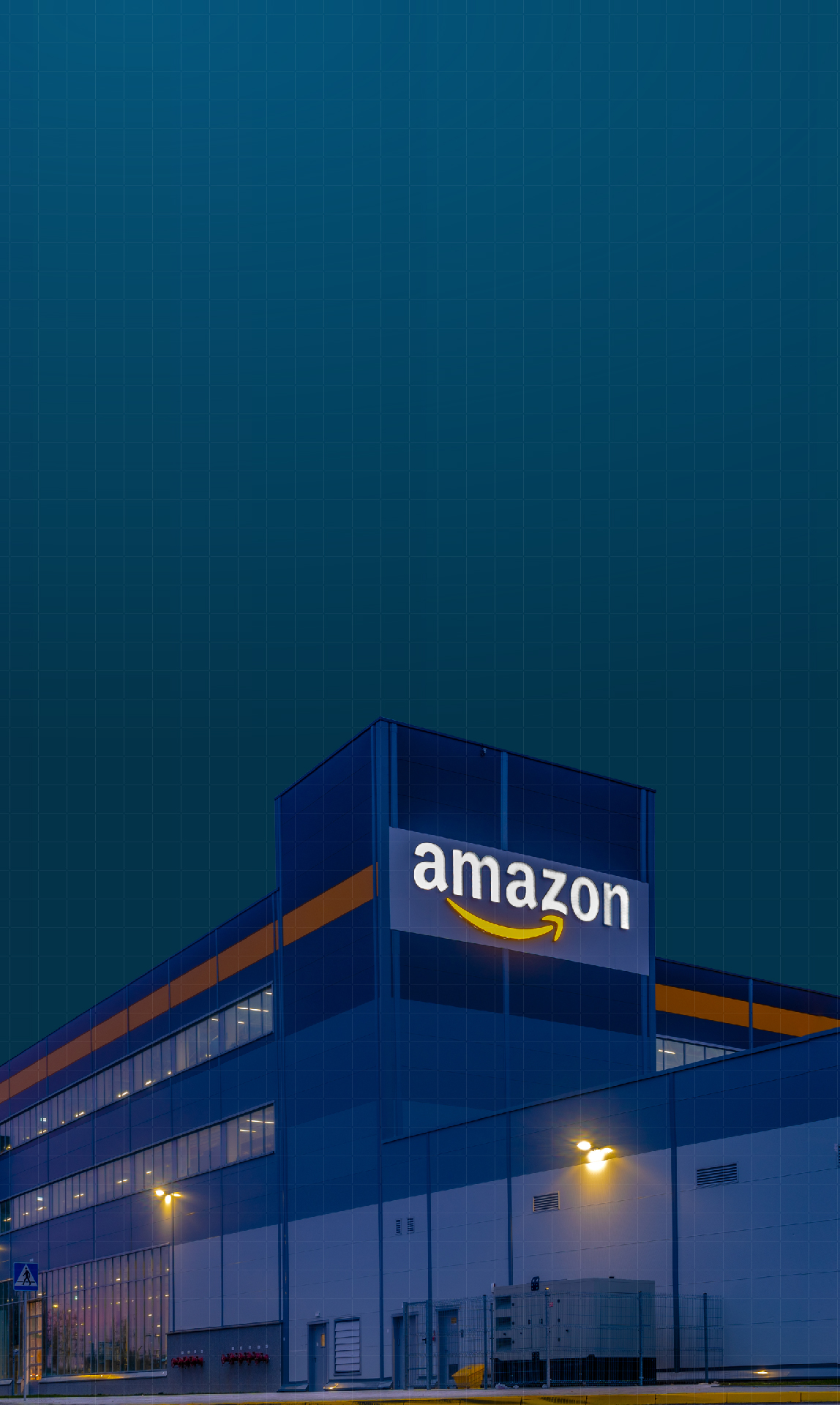 Em vídeo de 1997, Jeff Bezos revela epifania que gerou o império Amazon