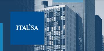 ITSA3 (ITAUSA ON N1) | InfoMoney