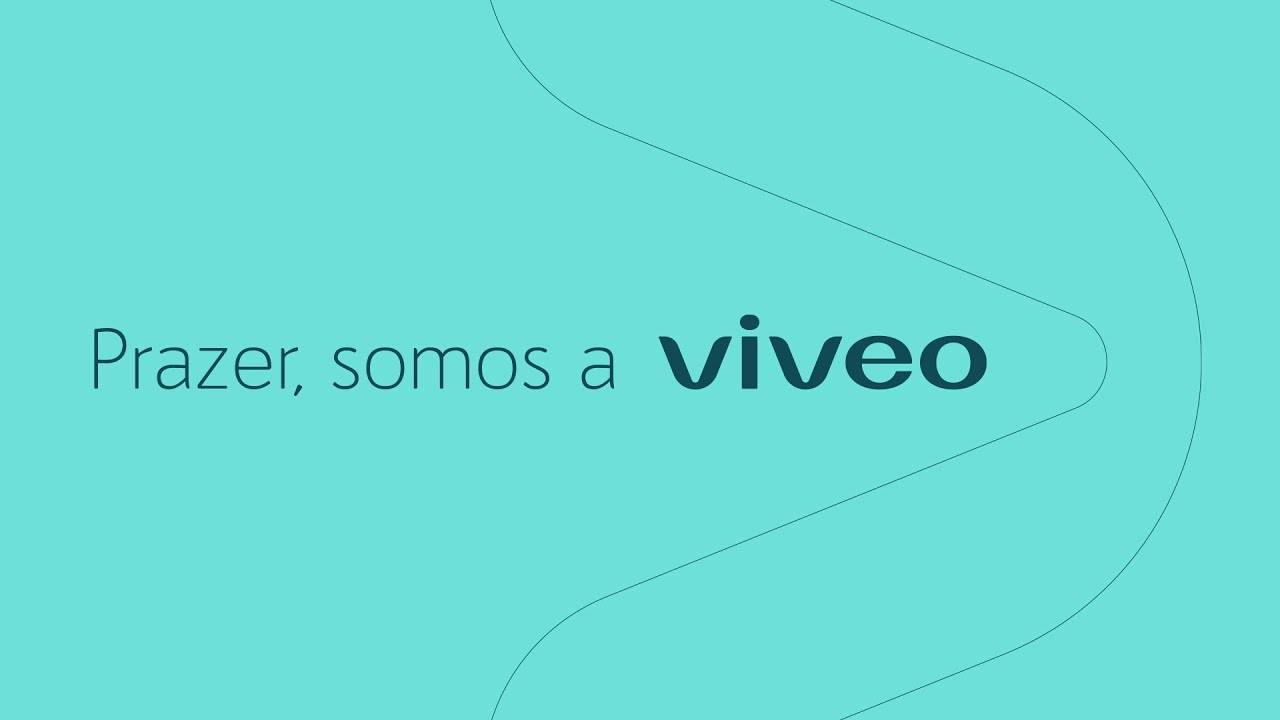 Viveo (VVEO3) anuncia intenção de realizar oferta primária de ações no ...
