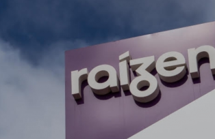 Raízen - Últimas notícias | InfoMoney
