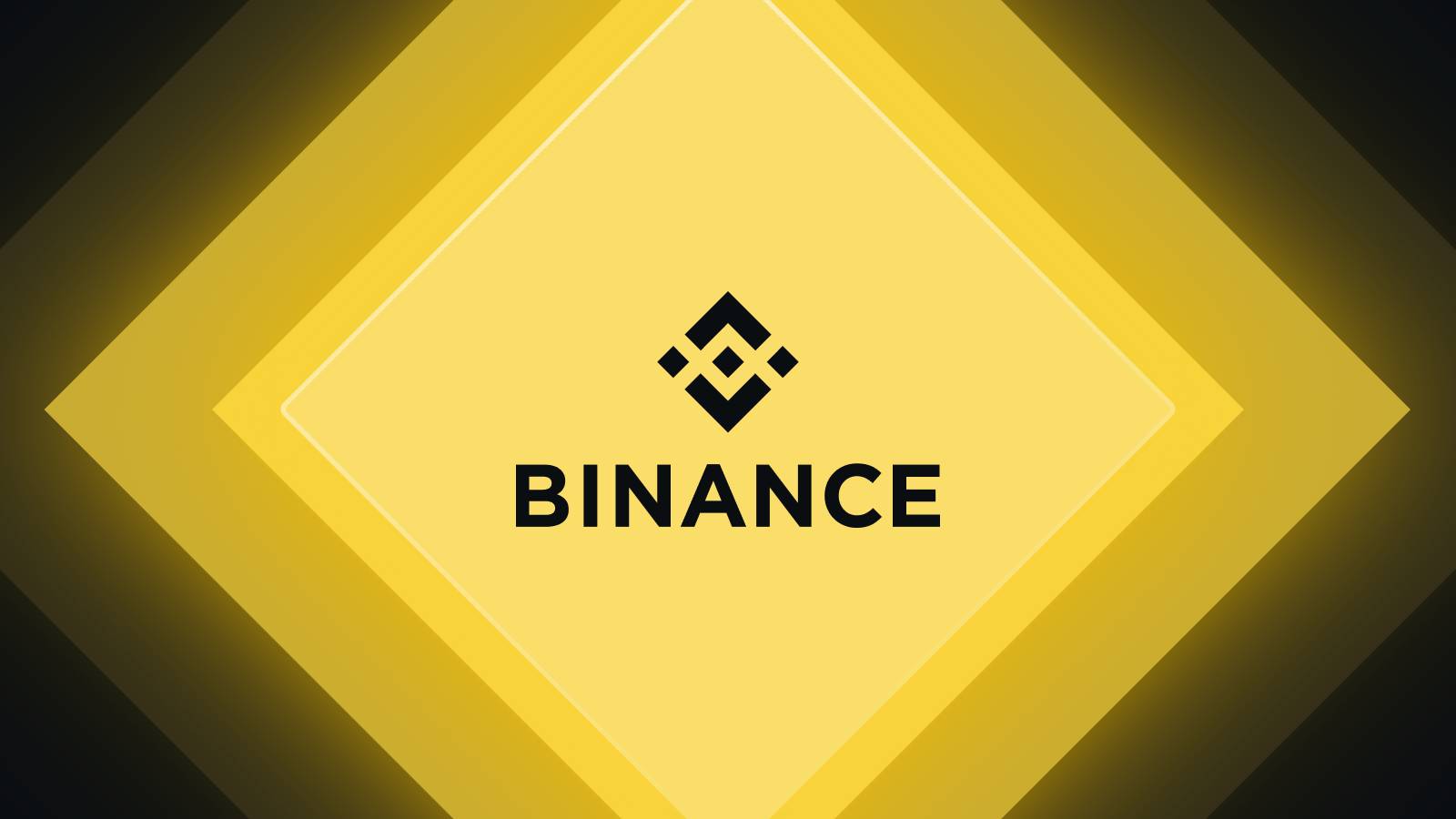 Binance lança cartão de criptomoedas Mastercard no Brasil