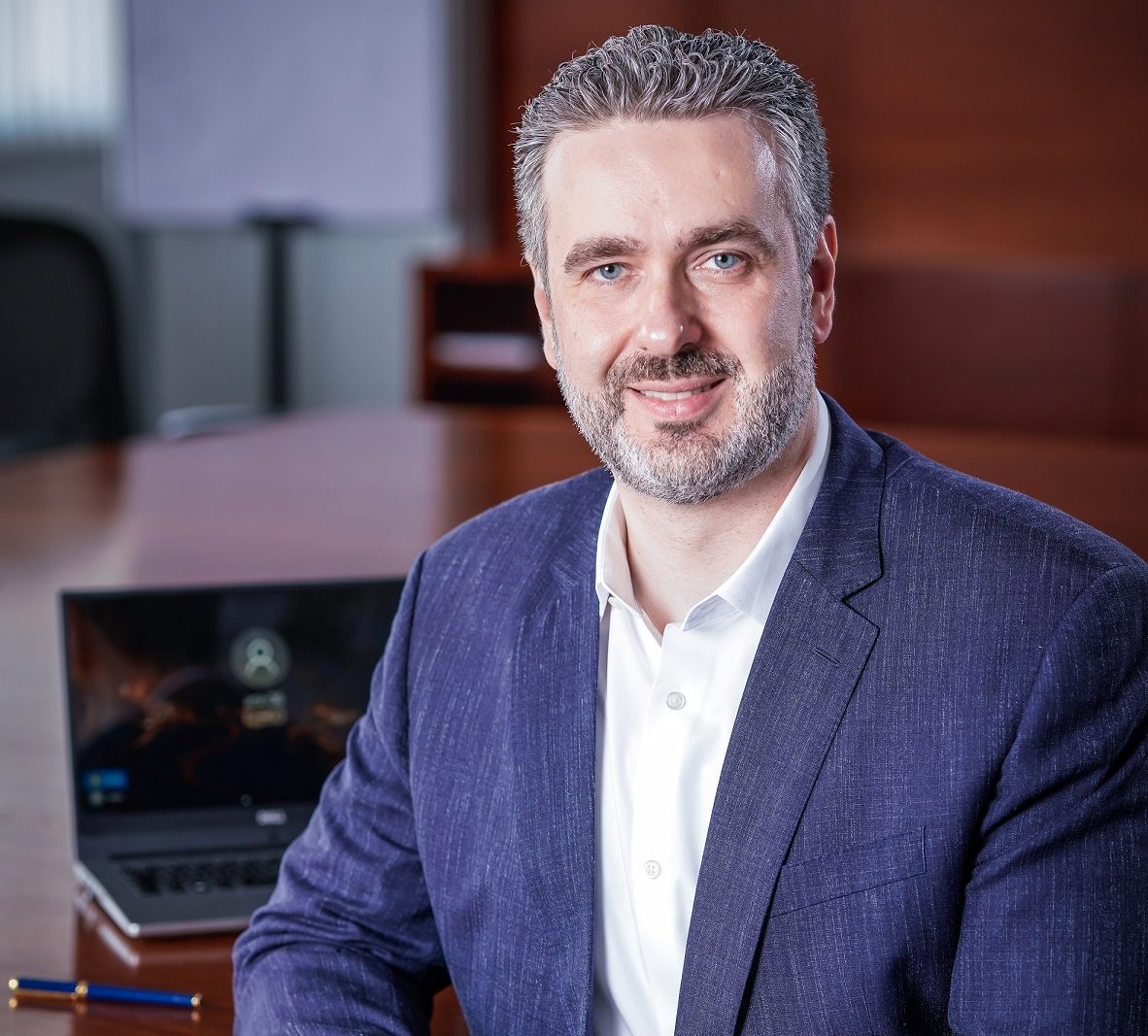 Randon: como a empresa bilionária e setentona faz para inovar