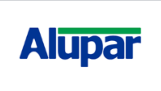 Alupar (ALUP11) lucro 26,3% a mais no balanço do 3º trimestre